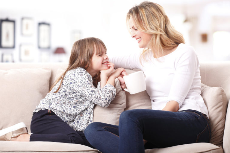 What It s Really Like To Be An Older Mom Celebrity Parents Magazine what-it-s-really-like-to-be-an-older-mom-celebrity-parents-magazine