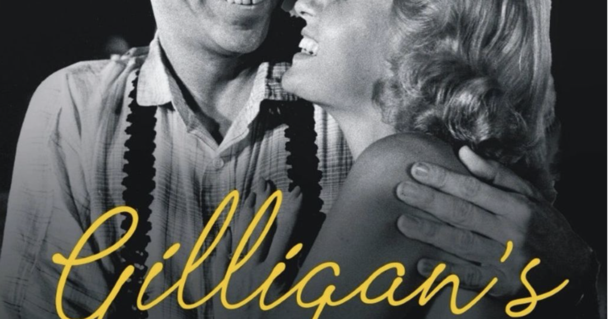 Dreama Denver Talks About Her Late Husband Bob Denver And Why It's ...