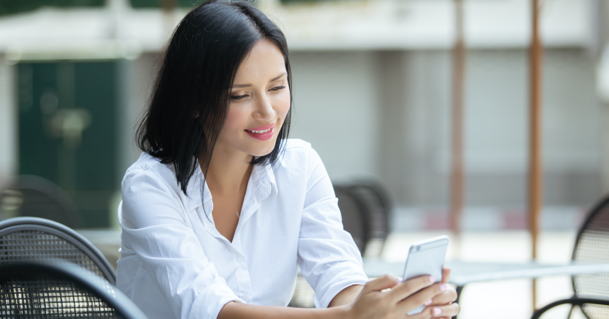 Email Apnea Is A *Real* Thing — Learn How To Stop Holding Your Breath ...