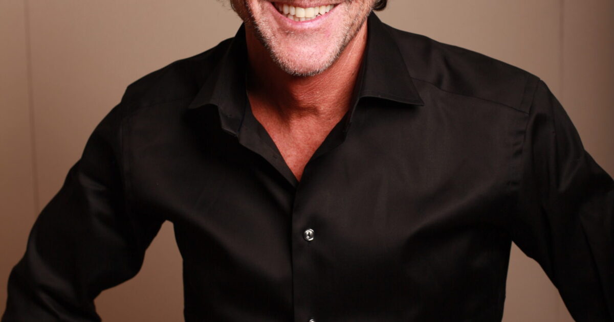 Rob Angel Plays Pictionary With Us — And Teaches Us Some Life Lessons ...