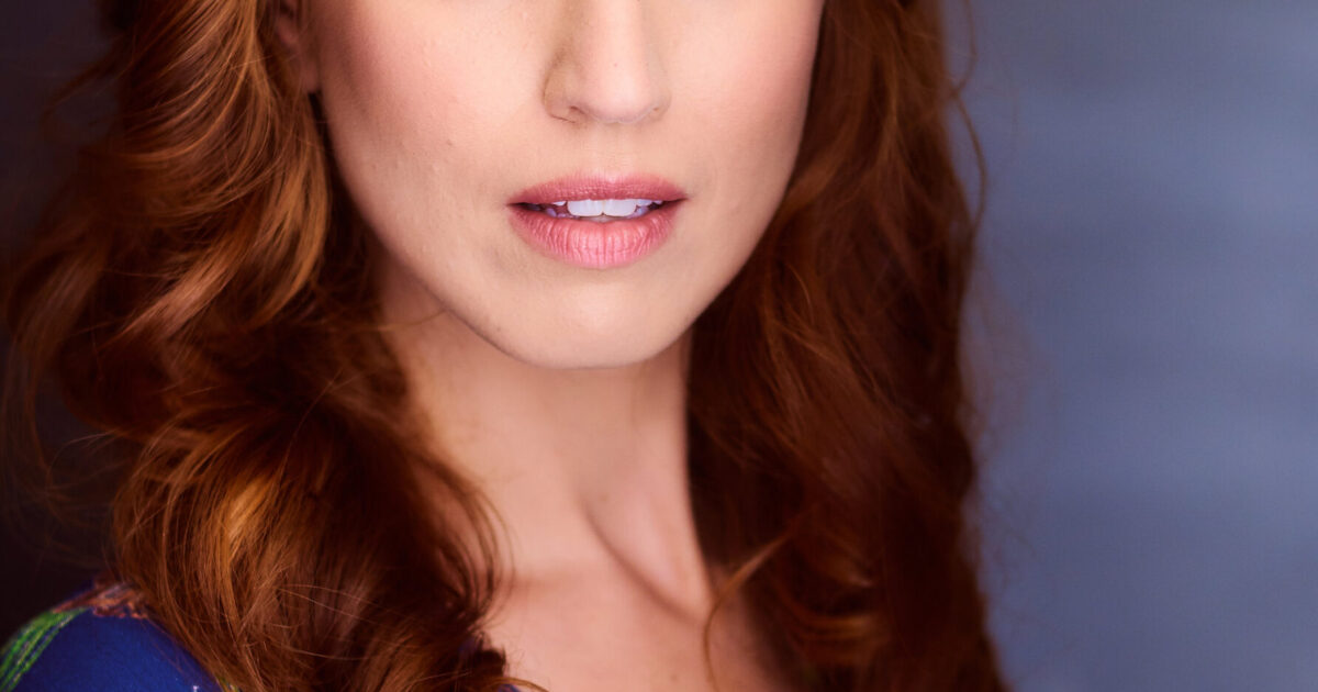 Rena Strober Is Creating Kindness With The Sweet Songs of Sesame Street - Celebrity Parents Magazine