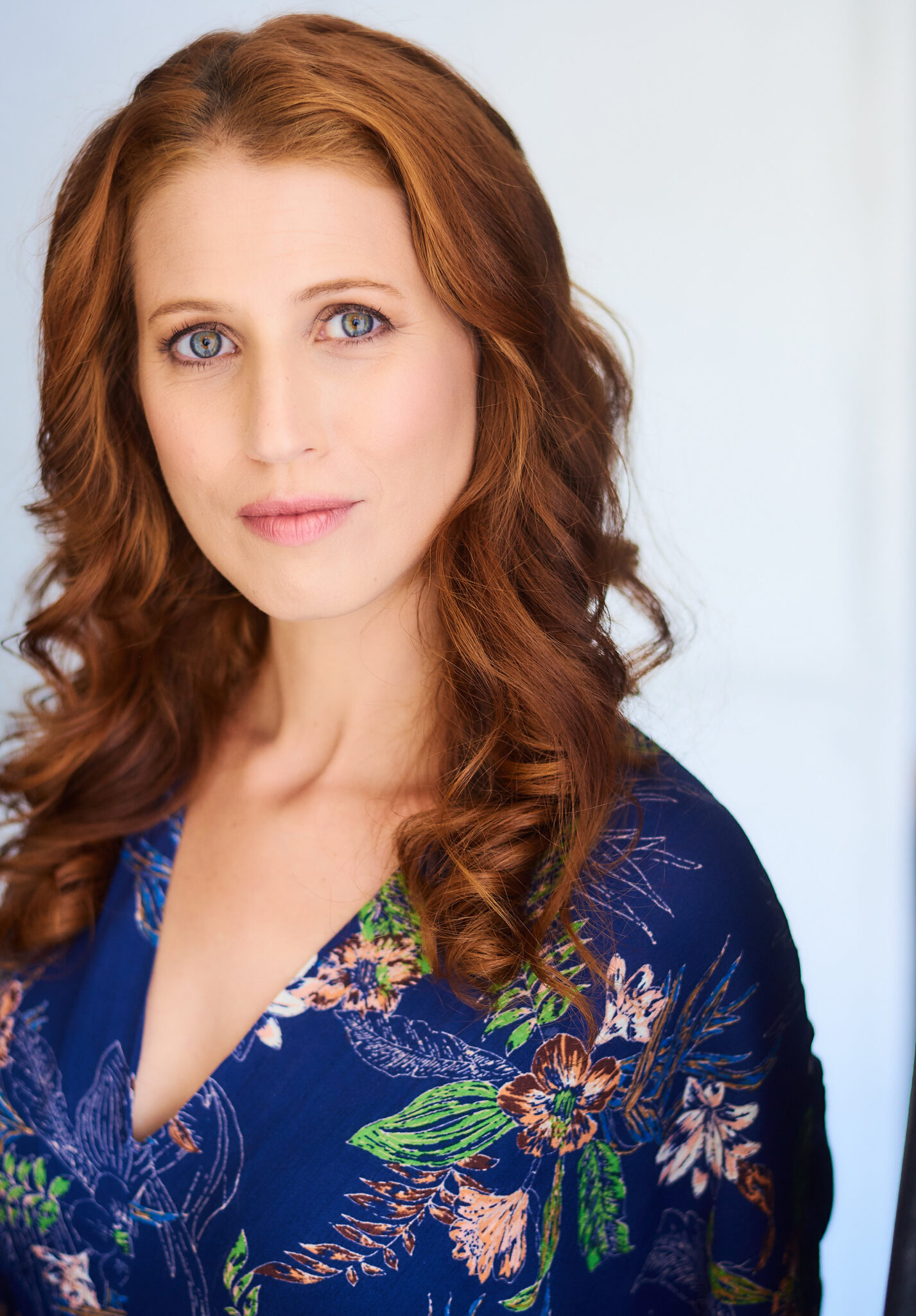 Rena Strober Is Creating Kindness With The Sweet Songs of Sesame Street - Celebrity Parents Magazine