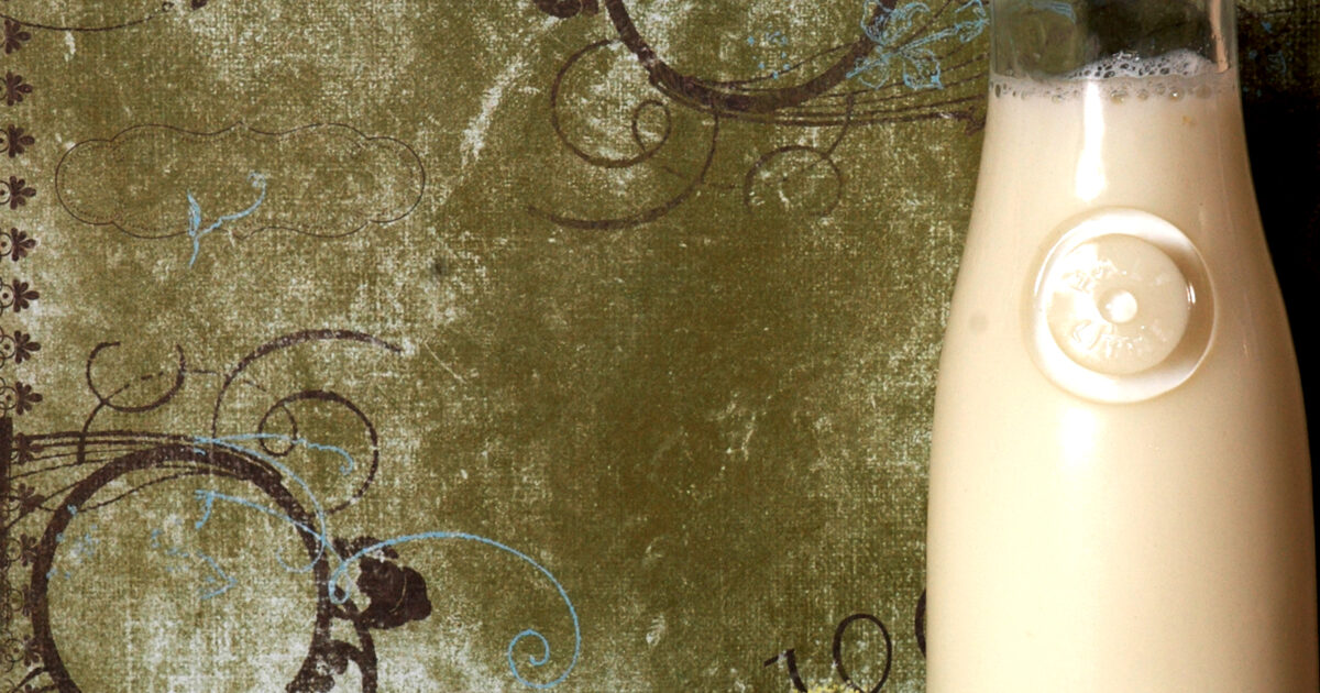 Project Runway Designer Korto Momolu Shares Her Liberian Milk Candy ...