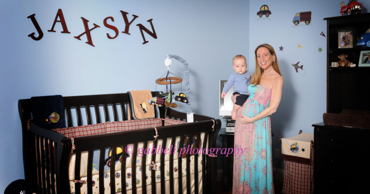 Author Emily Liebert On Why Her Life Is A (Facebook) Fairytale ...