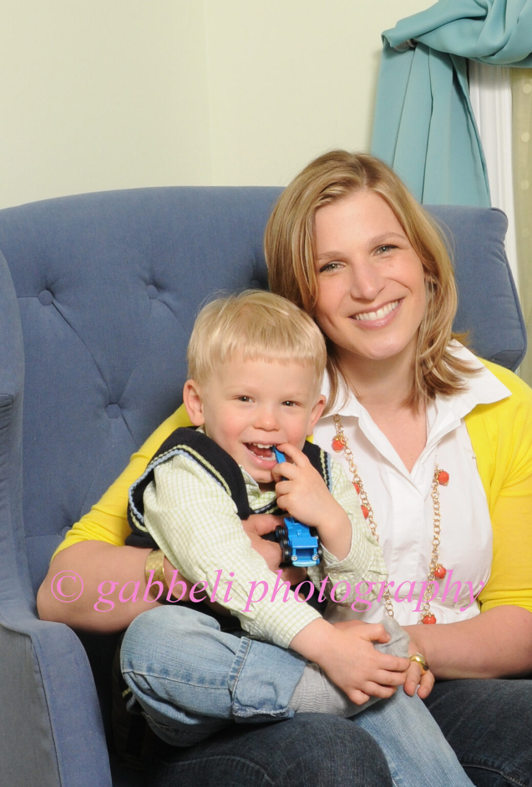 HGTV’s Designer Paige Rien Shows Us How To Find The Hidden Potential ...