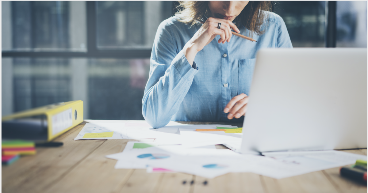 How To Ease Back Into Work After The Holidays - Celebrity Parents Magazine
