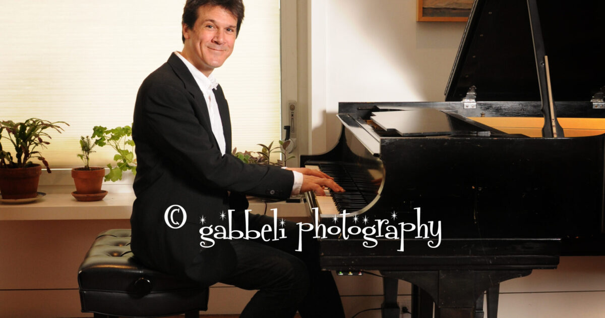 Jamie Broza’s Latest Album I Want A Dog! Is Pawsitively Pitch Perfect ...