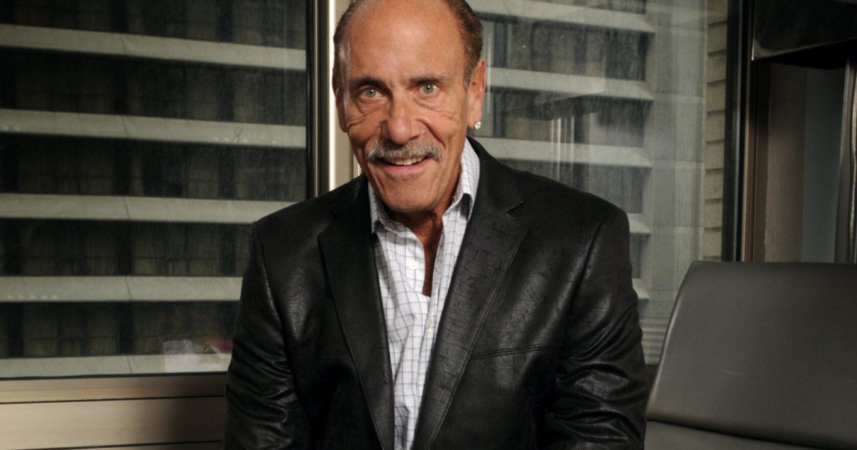 Les Gold of Hardcore Pawn Is Keeping The Business All In The Family ...