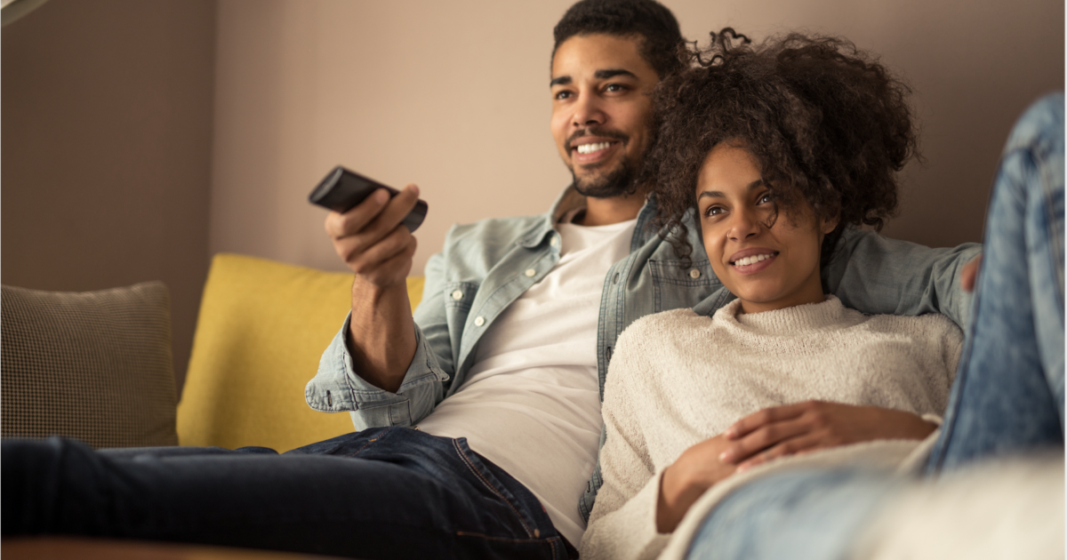 Here’s Why Watching Your Wedding Video Can Be Good For Your ...