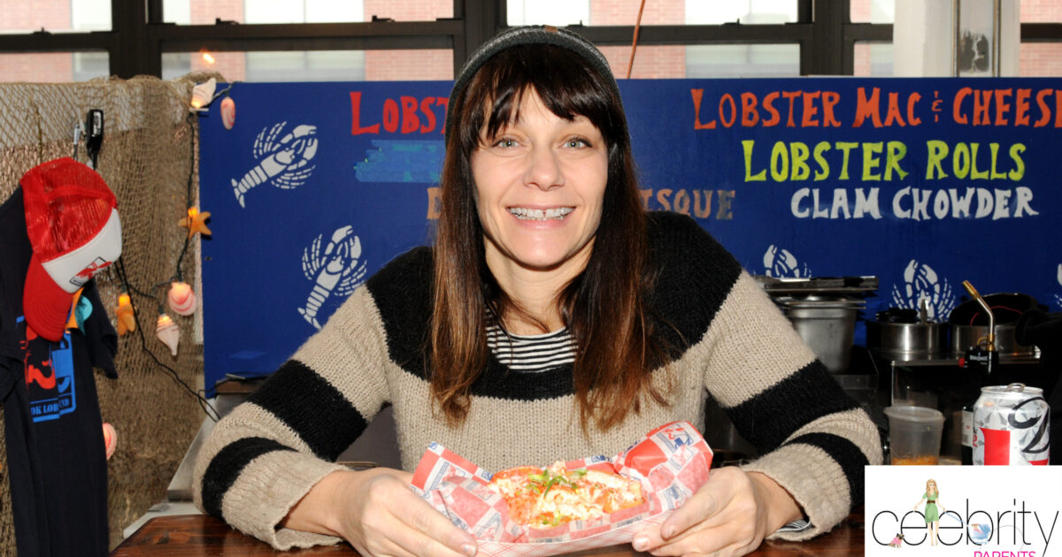Susan Povich Is On A (Lobster) Roll With Her Business Red Hook Lobster ...