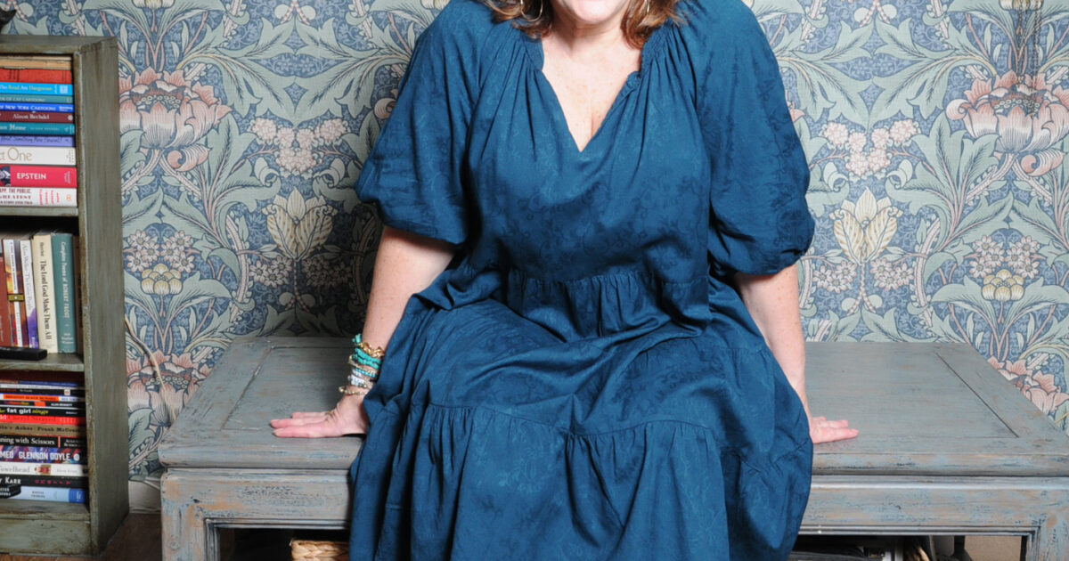 Broadway Star Sharon Wheatley Is Driving Her Way To Success - Celebrity ...