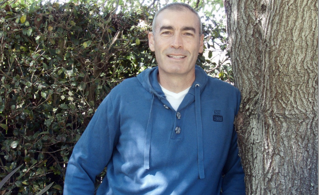 For The Wiggles Greg Page There's No Place Like Home For The Holidays ...