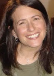 Annie Actress April Lerman Talks About Being Tessie (And Kate ...