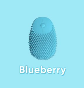 The Hoglet Fidget Mouse Can Help Keep Kids Focused While Learning ...