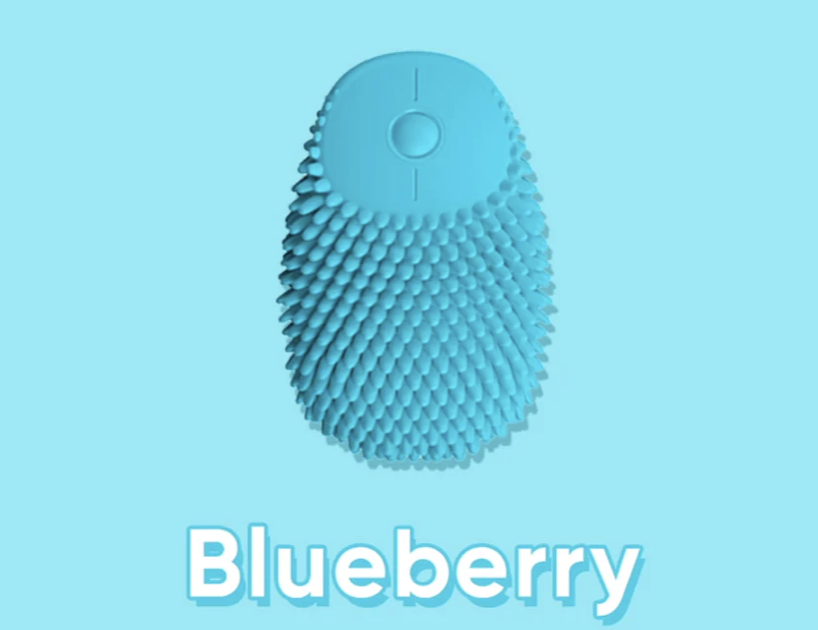 The Hoglet Fidget Mouse Can Help Keep Kids Focused While Learning ...