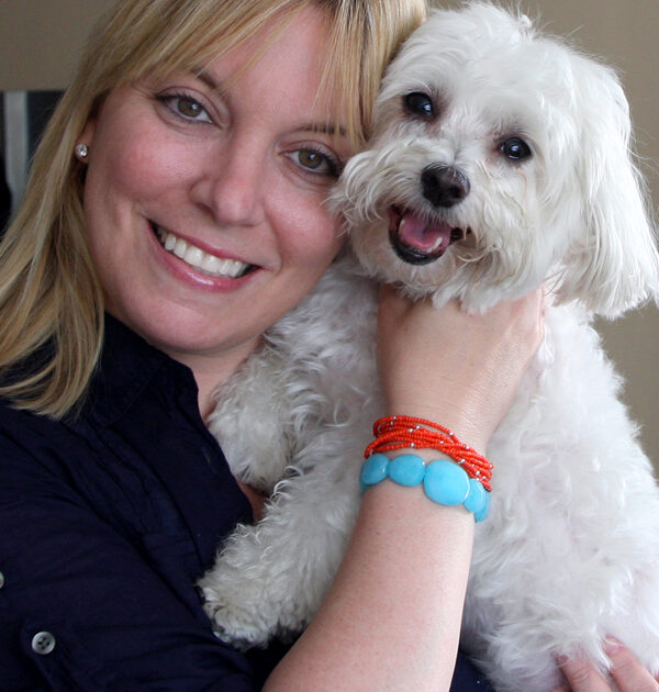 Photographer Heidi Green Is Helping Families Capture Beautiful Memories ...