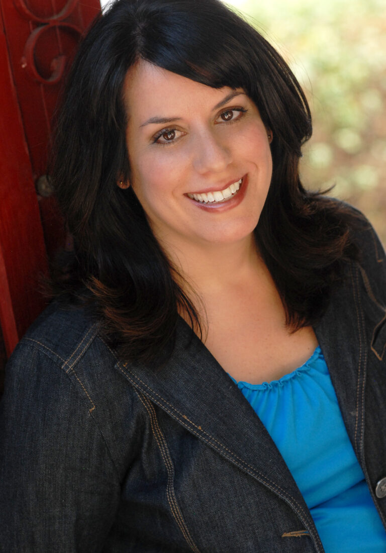Julie Stevens Knows That There's A Life After Tomorrow - Celebrity ...