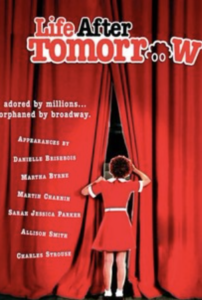 The "Life After Tomorrow" Documentary Shows The Often Unseen Side Of ...