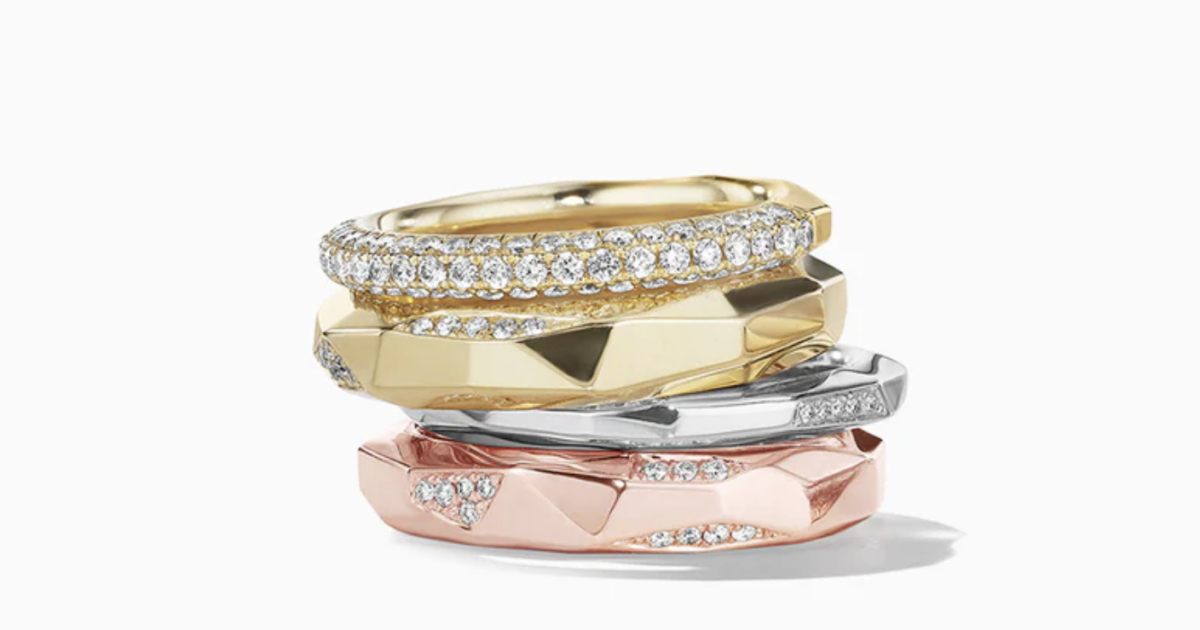 Mimi So, Creator of Mimi So New York, Has Crafted A Beautiful Life For ...
