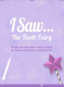These Tooth Fairy Apps Will Make All Those Wiggly Teeth Worth It ...