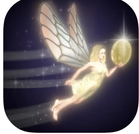 These Tooth Fairy Apps Will Make All Those Wiggly Teeth Worth It ...